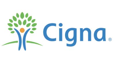 Spark Advisors | Agents